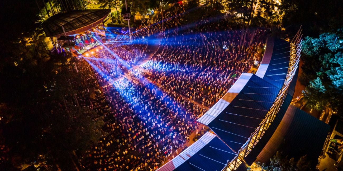 Promoter Kit | Koka Booth Amphitheatre Official Site