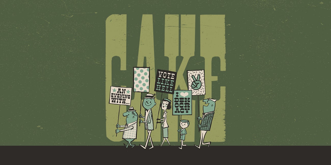 Koka Booth Amphitheatre Official Site