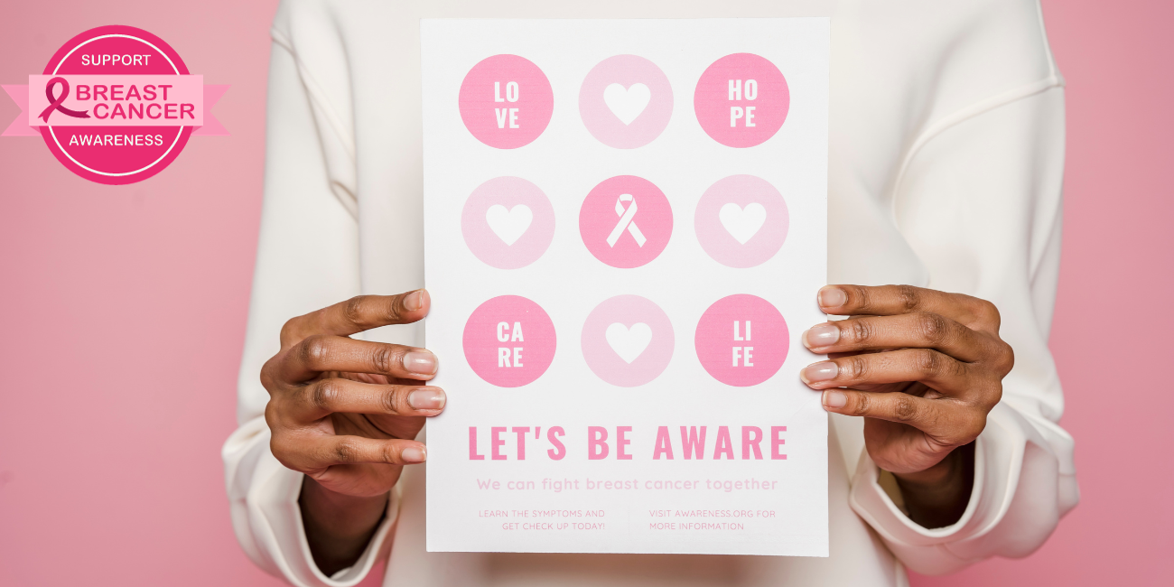 Koka Booth Amphitheatre Official Site