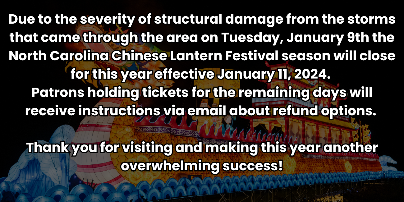 Koka Booth Amphitheatre Official Site