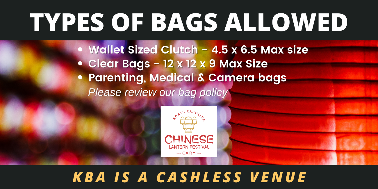 Koka Booth Amphitheatre Official Site