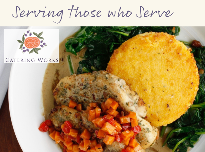 Season Tickets | Booth Amphitheatre