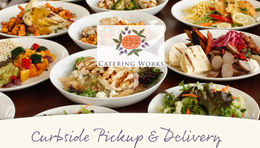 Season Tickets | Booth Amphitheatre