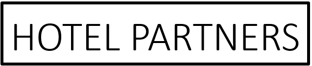 Area Hotels | Booth Amphitheatre