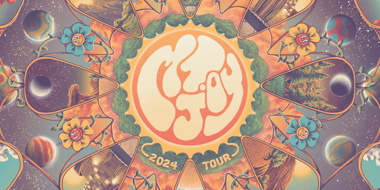 Koka Booth Amphitheatre Official Site