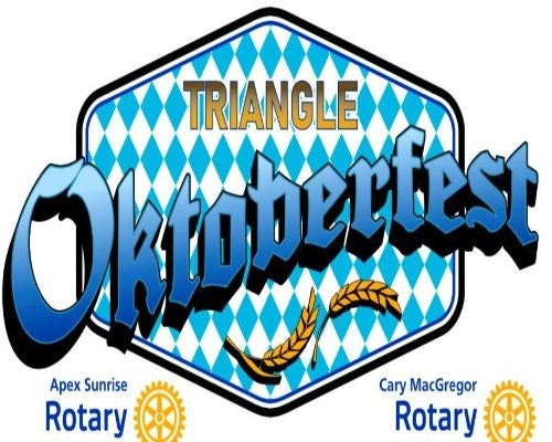 Events | Koka Booth Amphitheatre Official Site